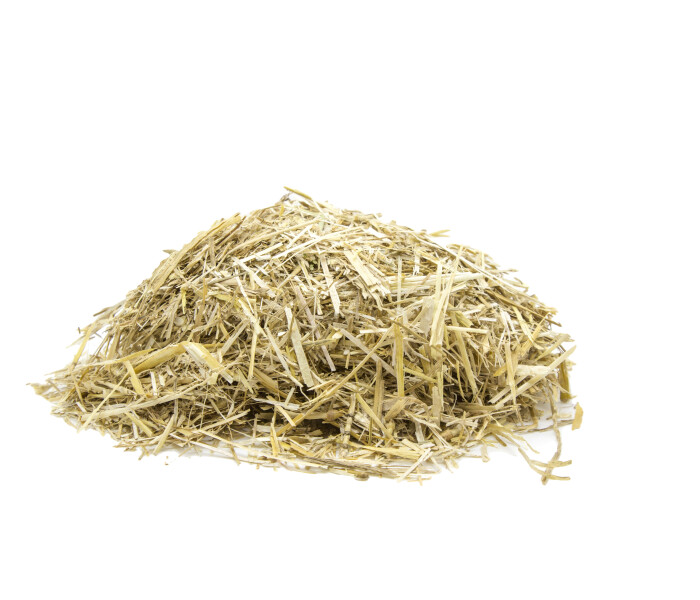 Stalstrooisels voor melkvee, vleesvee en geiten | Berg Agri